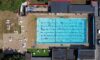 Nantwich's famous outdoor pool to open from April 10th