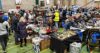 Universal Model Show to return to Nantwich next month
