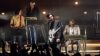 5 of the biggest bands to come out of Sheffield