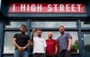 GOAT bar set to open as "game changer" sports bar in Nantwich