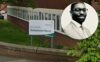 Dami Awobajo - Cheshire East Council assistant chief executive ...