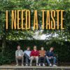 Unit 17 - new single released - Nantwich News