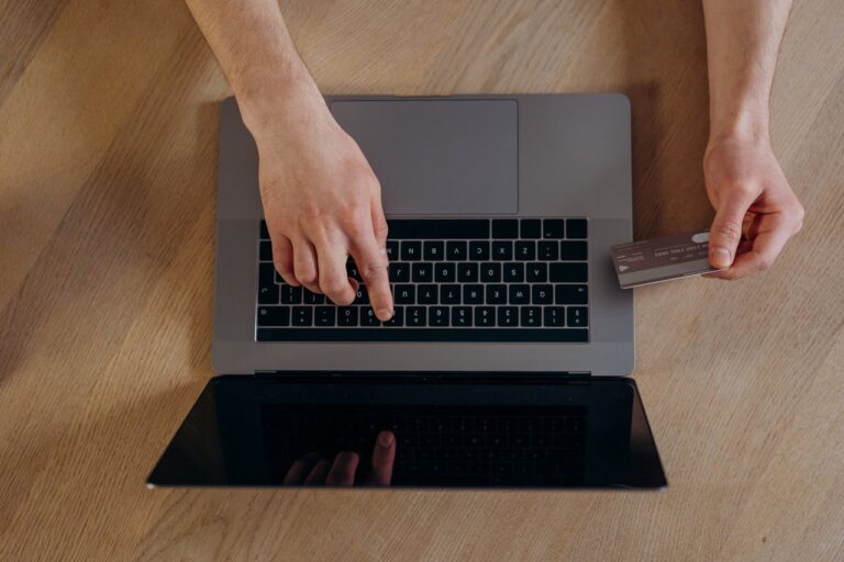 Could the UK reverse the credit card ban for gambling in the future?