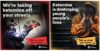 Cheshire Police launch public appeal as ketamine drug problem spirals