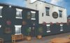 Audlem pub The Shroppie Fly to close for four-week revamp