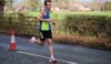 Record turnout as thousands take part in Nantwich 10K