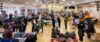 Nantwich Comic Con returns to town's Civic Hall