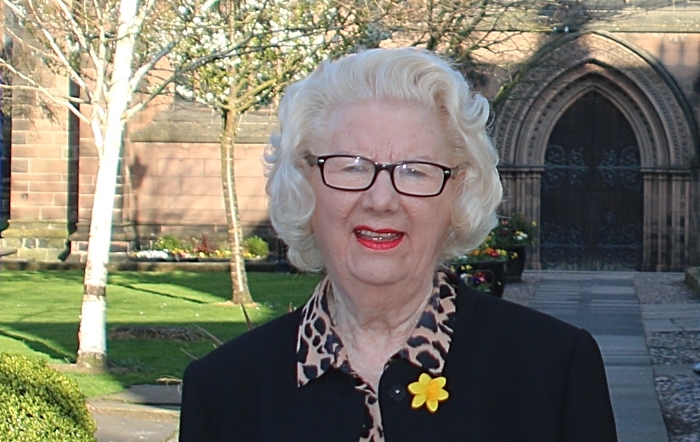 ELECTIONS: Nantwich Town Council to become three Wards